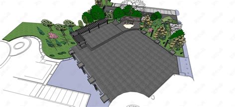 Su Su Sketchup E