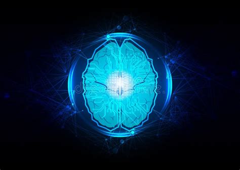 Neuralnetwork Stock Illustrations 26 Neuralnetwork Stock