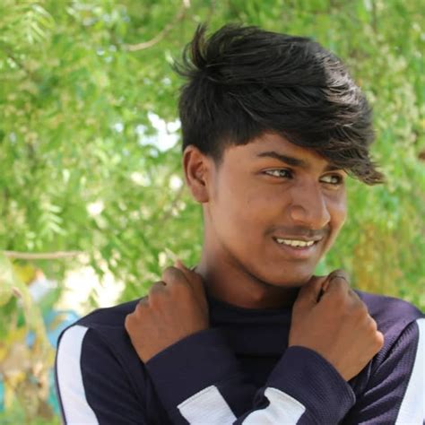 Deepan Naveen Deepanofficial05 • Threads Say More