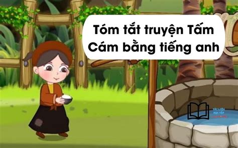Cách Miêu Tả Tranh Bằng Tiếng Anh Có Dàn ý Và 3 Bài Mẫu Chi Tiết