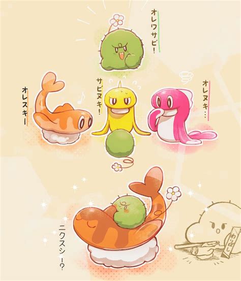 「限界」おしゃれまとめの人気アイデア｜pinterest｜無名 可愛いイラスト 日常組 イラスト 実況者 イラスト