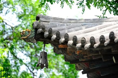 胜兵先胜而后求战，败兵先战而后求胜 知乎