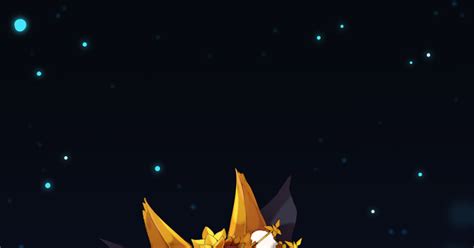 玉藻の前 玉藻の前 Mihoのイラスト Pixiv