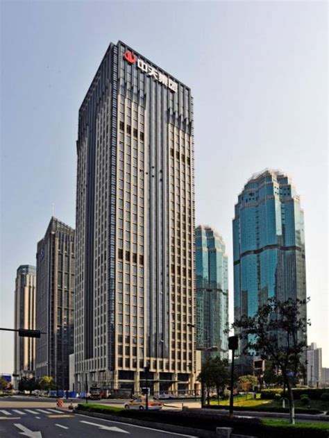 东阳大厦 东阳 大厦 第13页 大山谷图库