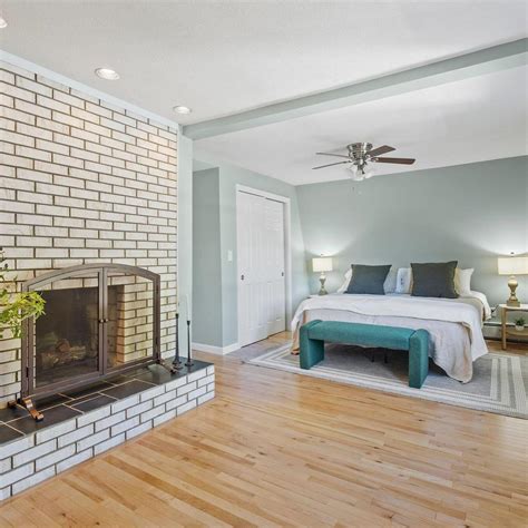 Maine Real Estate Co Added A New Maine Real Estate Co