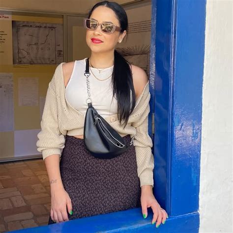 Monica Sartori Silva Feliciano (@monica.s.feliciano) • Threads, Say more