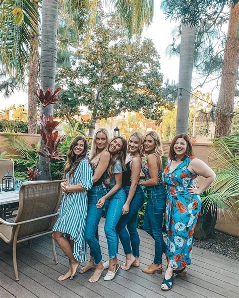 Casey Okeefe Feet 36 Photos