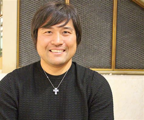 中日・平田良介 引退惜別インタビュー 際立った『野球力』「自分の一番の取り柄は何かと言ったら野球力。チームが勝つために必要な選手でいたかった