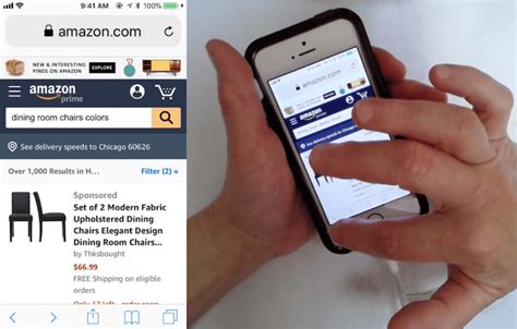 Useful Ux Guidelines Tools And Resources Take It Daily