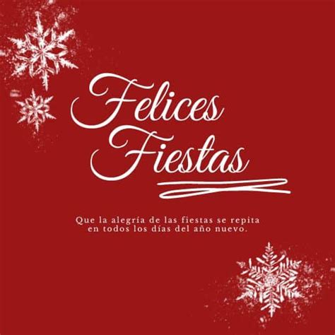 Pack De Plantillas Con Saludos De Navidad Para Editar Gratis