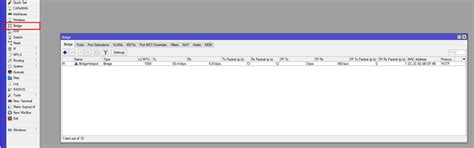 Konfigurasi Vlan Dan Access List — Cisco Packet Tracer By Haviedzz