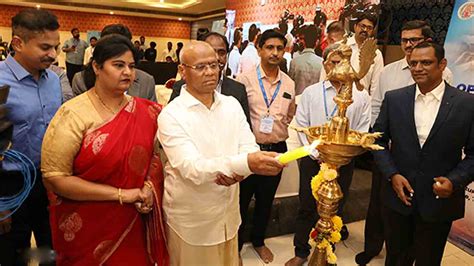 Ttd Eo దేశంలోని అన్ని క్లిష్టమైన సర్జరీలకు రెఫరల్ ఆసుపత్రి ఇదే