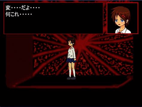 Post 906563 Animated Demonophobia Sakurikunikai