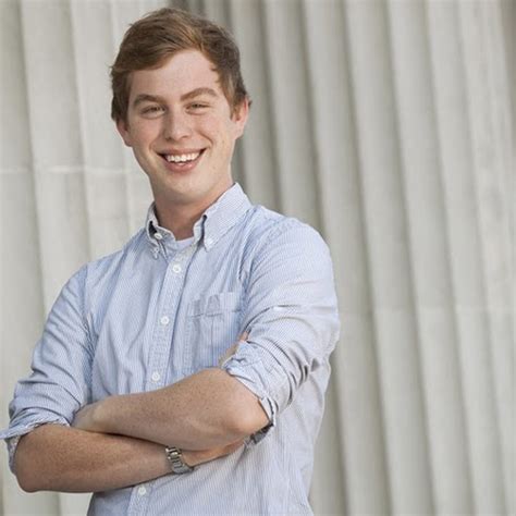 Drew Mitchell Youtube