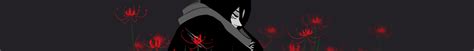 7680x832 Resolution Shota Aizawa Fanart 7680x832 Resolution Wallpaper