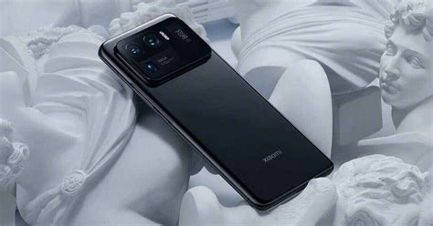 Xiaomi Mi 11 Ultra Review, Features, and Full Specifications in 2021