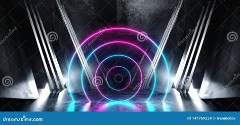 Spaceship Shaped Like A Giant Rubber Duck Powered By Quantum Physics And Capable Of Traversing