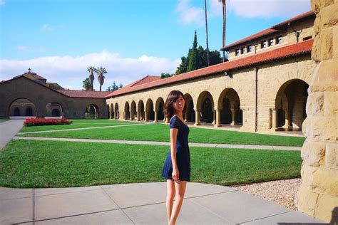 斯坦福大学—机器学习（原始讲义、个人笔记等），建议收藏！ 知乎