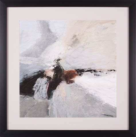 Dispassion Ii Art Effects Inc