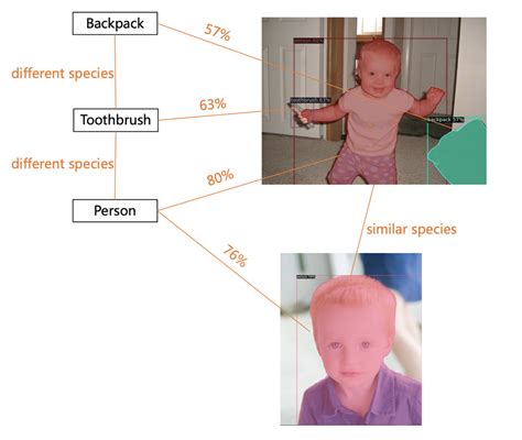 Image Knowledge Fusion Download Scientific Diagram