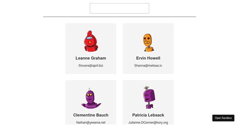 Intl Tel Input Examples Codesandbox