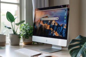 Dites Adieu à Bing Guide pour le Retirer de Votre Navigateur