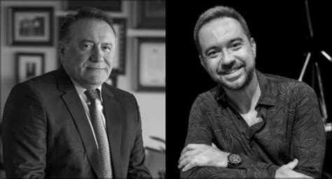 Enver Yücel Ile Kaan Sekbanı Karşı Karşıya Getiren Polemik Diken