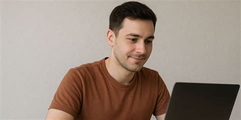 7 Passos De Como Programar Em Java Para Iniciantes