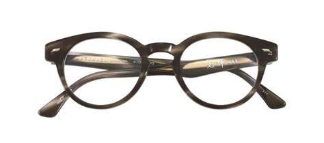 Ma 064 Acetat Luks Eyewear Ag