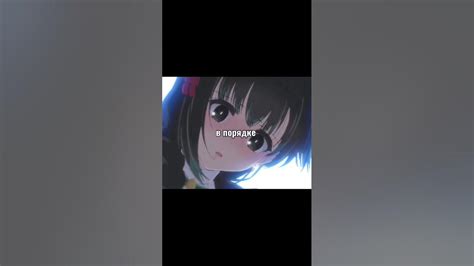 НАНЯЛ УБИЙЦУ СВОЕЙ ГОРНИЧНОЙ🥶🤫 аниме анимемомент Youtube