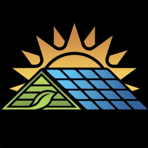 Unternehmen Solar Mallorca