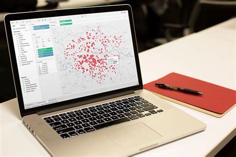 Home Dataspark Turn Insights Into Action