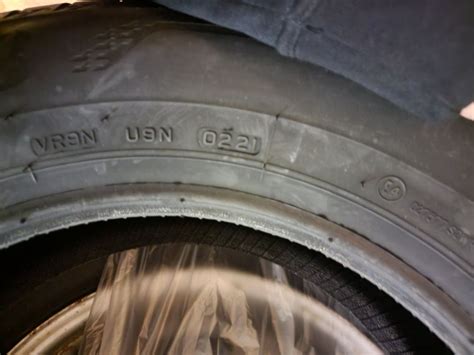 4x Bridgestone Turanza T005 195/65 R15 | Kaufen auf Ricardo