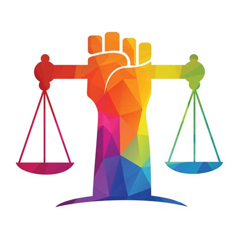 Human Rights Logo Vector Art Icons And Graphics For Free Download