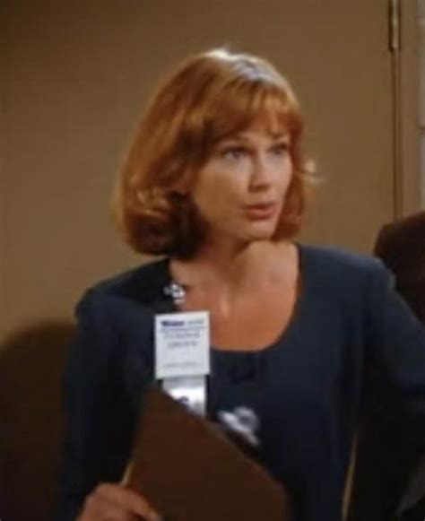 Rebecca Staab Photos Imdb