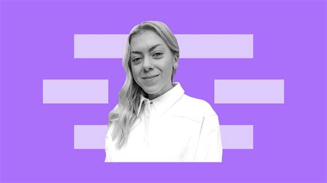 Summer Cartwright Cnn Underscored