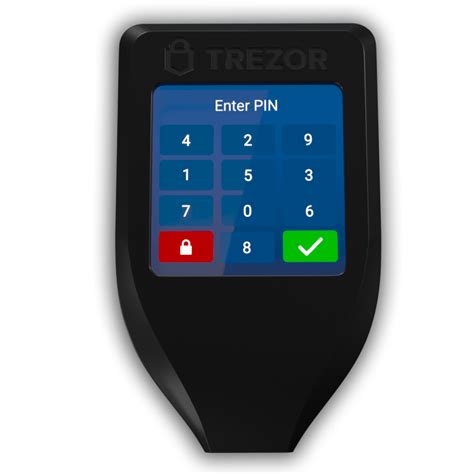 Password Generator Hardware Wallets Hardware Wallets