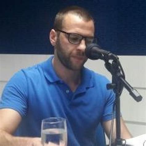 Stream Entrevista Stefano Mattei Para Rádio Guarujá By Credisol