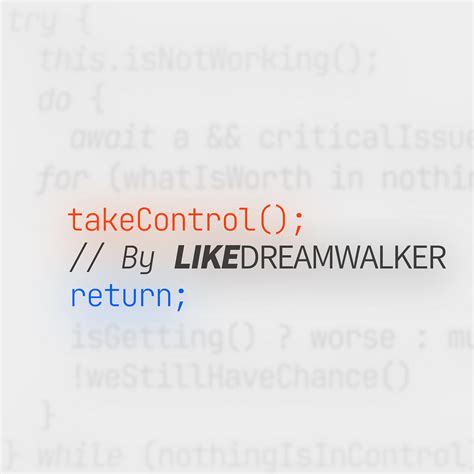 Learn Flex From Vuetify Your Own Grid System By Likedreamwalker