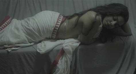 Radhika Menon Ig Radical Menon Hd Porn Pics