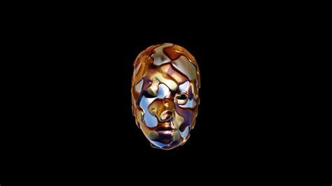 Melting Effect With Simulation Nodes In Blender Detailed Tutorial