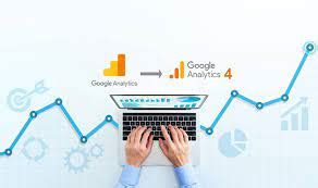 Cara Menggunakan Segmentasi Dalam Google Analytics Untuk Properti Anda