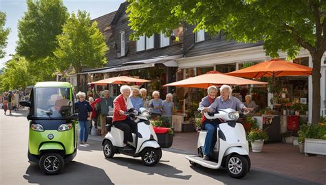 Scootmobiel Nunspeet Scootmobiel Kopen Nunspeet Bij Scootmobiel Centrum