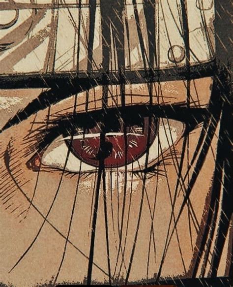 Pin By Ren On Anim E M An Ga Naruto Uzumaki Art Anime Naruto Eyes