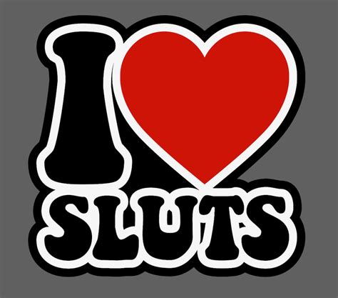 Brap Star Classic Sticker Pack 5 Stickers — Brap Star