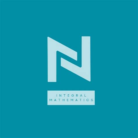 Integral Mathematics Youtube
