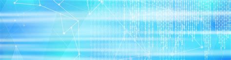The Principles Of Observability Guideposts On The Path To Success With Modern Software