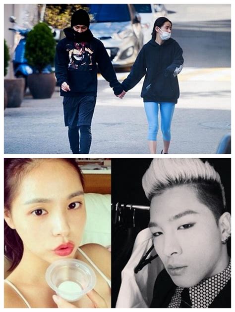 이홍기x한보름 결별 공개연애 중인 中韓 역대급 스타 커플들 모음 3