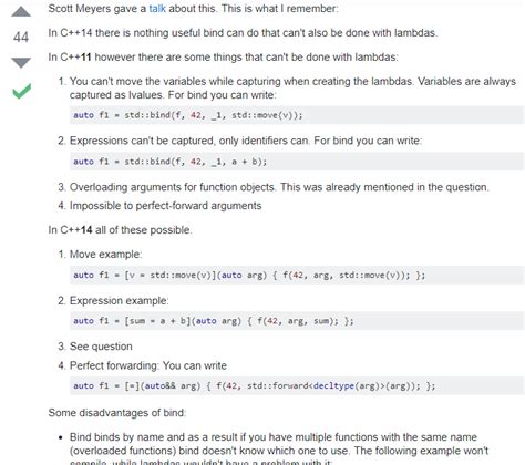 Làm thế nào để đẩy dữ liệu ra một hàm xử lý nằm bên ngoài đối tượng trong C programming
