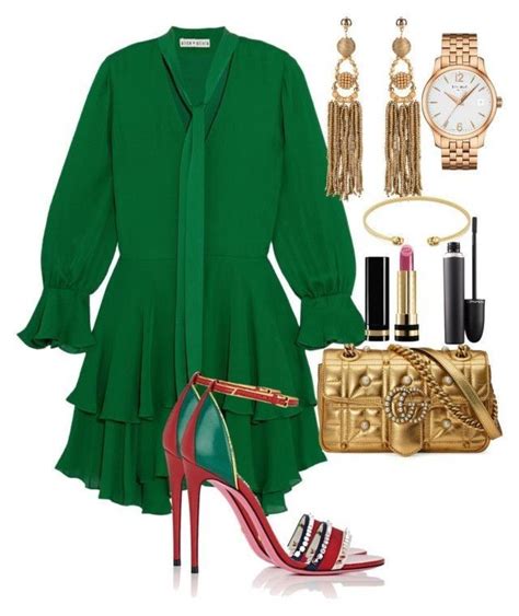 Pin On How To Wear Chic Outfits Stylish Outfits Fashion Outfits